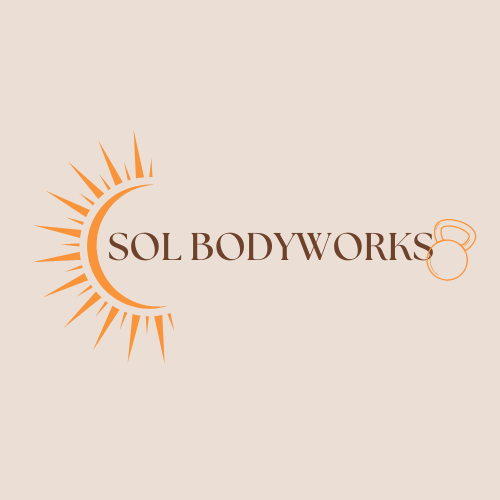 Massage & Kettlebell Training | Sol Bodyworks